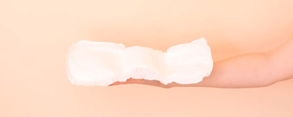 ¿Cuales son las mejores compresas postparto? | Blog Druni