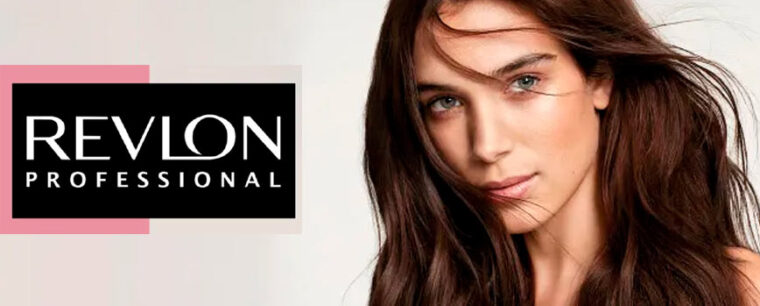 Las mejores marcas de tintes de pelo | Blog Druni