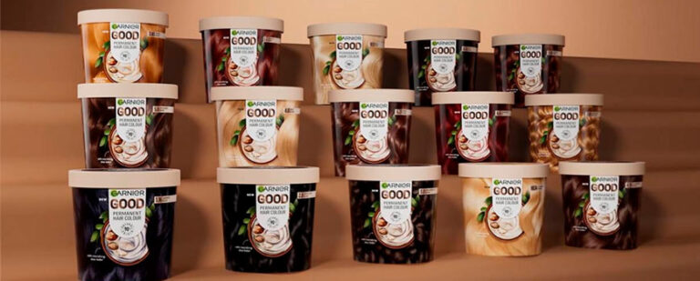 Las mejores marcas de tintes de pelo | Blog Druni