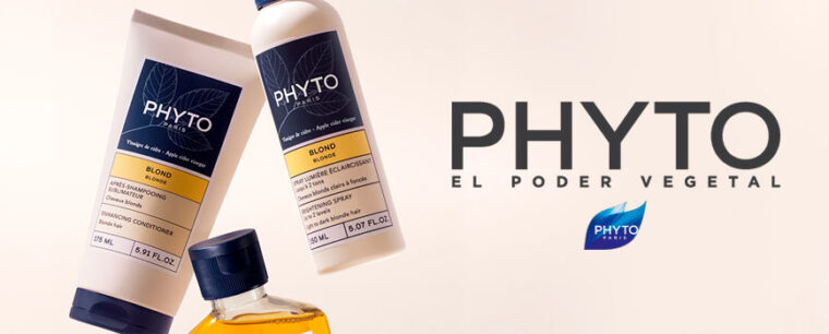 Las mejores marcas de tintes de pelo | Blog Druni