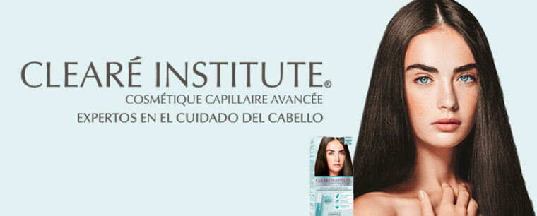 Las mejores marcas de tintes de pelo | Blog Druni