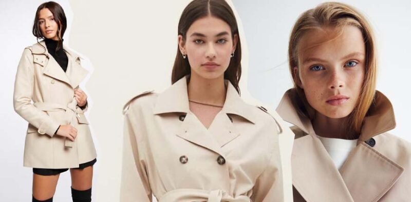 Aesthetic outfit ¿Qué es? Te damos ideas de looks aesthetic | Blog Druni