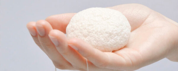 Konjac: ¿Qué es y para qué sirve? | Blog Druni