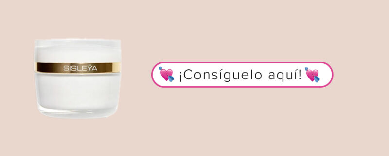 Las mejores cremas de día para cuidar tu piel | Blog Druni