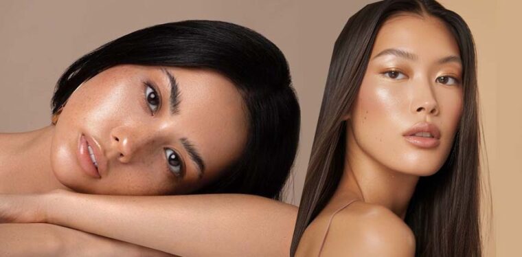 ¿Cuáles son las mejores marcas de cosmética coreana? | Blog Druni