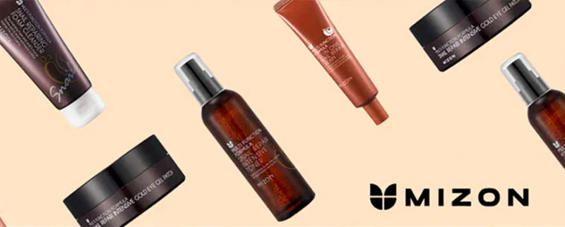 ¿Cuáles son las mejores marcas de cosmética coreana? | Blog Druni