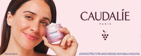 Las mejores marcas de cosmética natural | Blog Druni