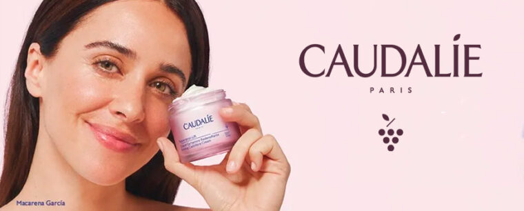 Las mejores marcas de cremas faciales | Blog Druni