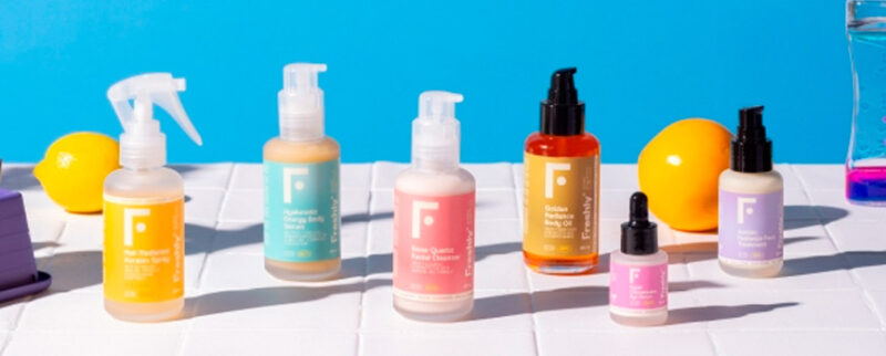 Las mejores marcas de cosmética natural | Blog Druni