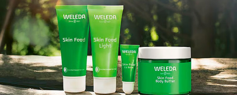 Las mejores marcas de cosmética natural | Blog Druni