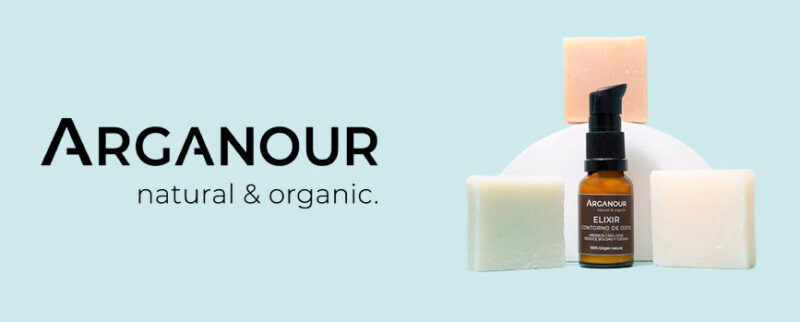 Las mejores marcas de cosmética natural | Blog Druni