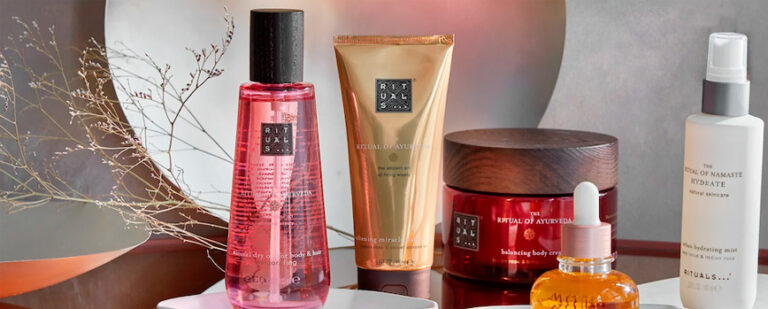 Las mejores marcas de cosmética natural | Blog Druni