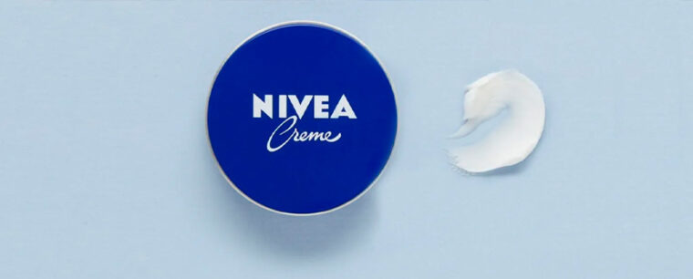 Las mejores marcas de cremas faciales | Blog Druni