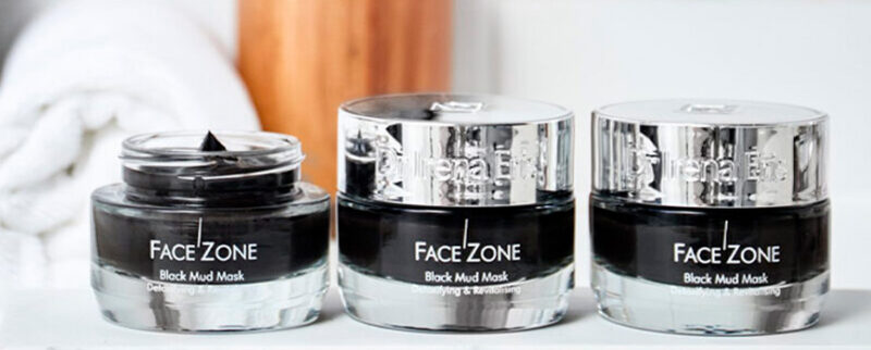 Las mejores marcas de cremas faciales | Blog Druni