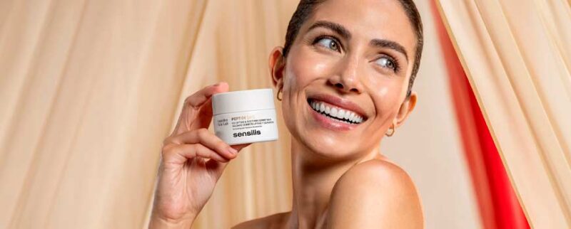 Mejores marcas de cremas para pieles maduras | Blog Druni