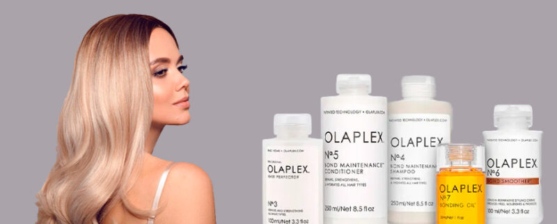 Mejores marcas de productos para el cabello | Blog Druni