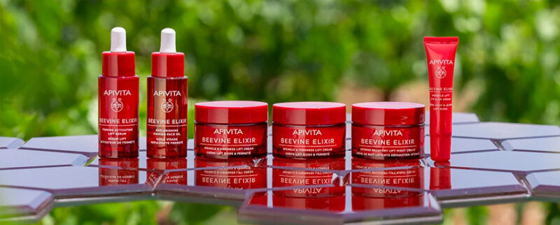 Las mejores marcas de cosmética natural | Blog Druni