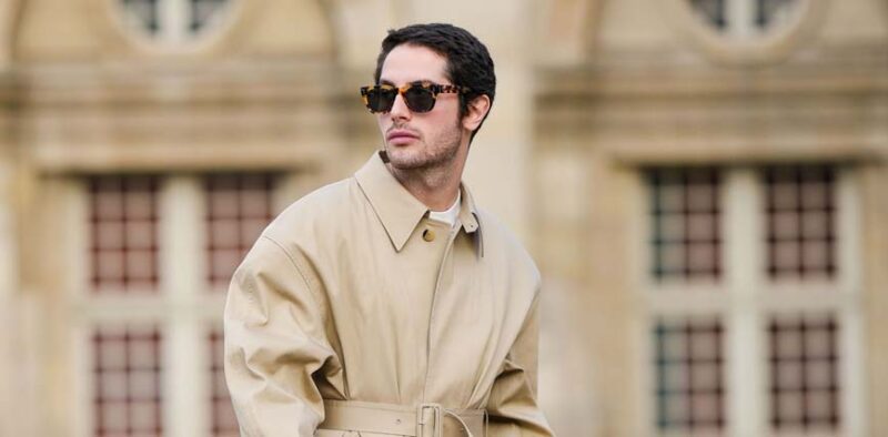 ¿Cómo eran la moda y los look en los años 2000? | Blog Druni