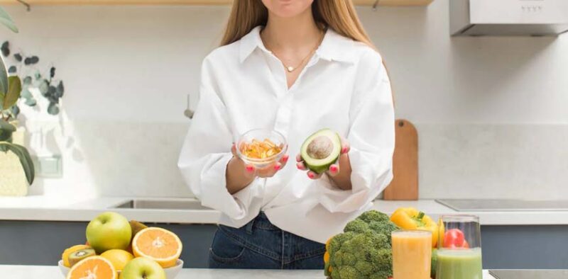 ¿Para qué sirve la valina? Te lo contamos todo | Blog Druni