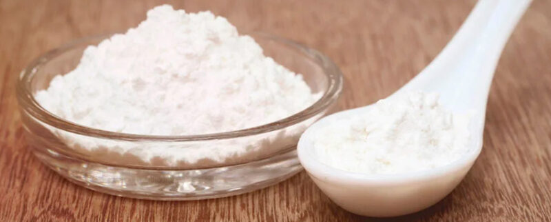 Ribosa: ¿Qué es, propiedades y funciones? | Blog Druni