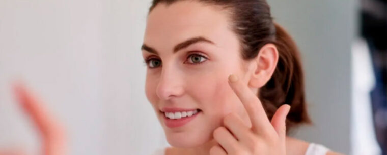 Exceso de sebo en la piel: Causas y soluciones efectivas | Blog Druni