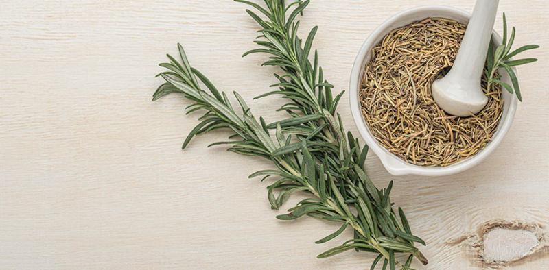 Té de romero: Beneficios secretos y todo lo que tienes que saber | Blog ...