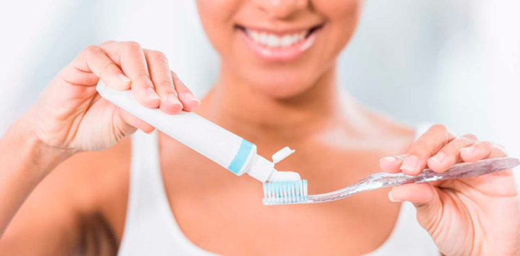 Las mejores pastas de dientes según dentistas | Blog Druni