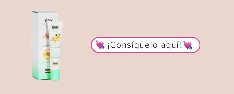 Las mejores cremas para la dermatitis perioral | Blog Druni