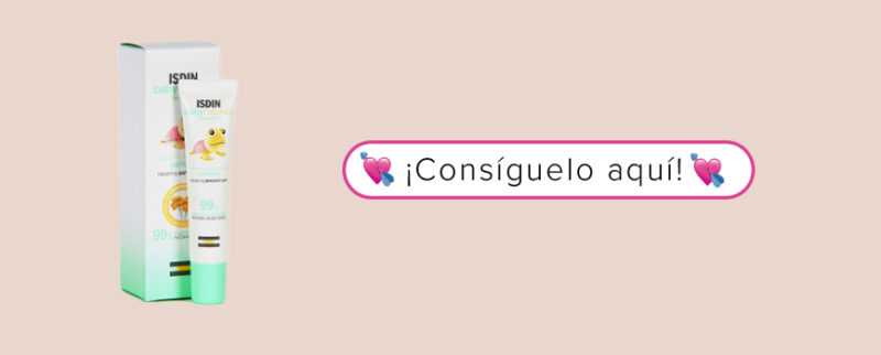 Las mejores cremas para la dermatitis perioral | Blog Druni