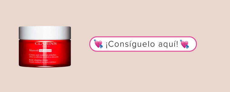 Mejores cremas para lipedema que te ayudarán a cuidar la piel | Blog Druni