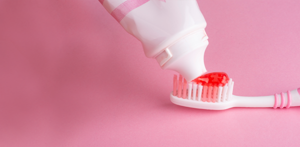 Las mejores pastas de dientes para la gingivitis: protege tus encías ...