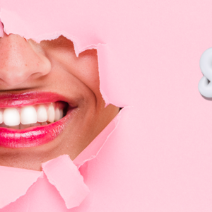 Granos en el labio: qué hacer y cómo tratarlos | Blog Druni