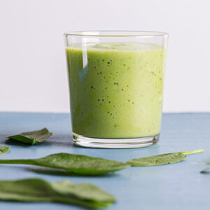 Tipos de rostro de mujer: ¿Cómo saber cuál es el tuyo? | Blog Druni