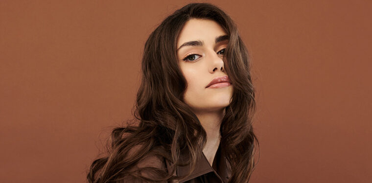 Te ayudamos a elegir el mejor tinte marrón chocolate para tu cabello ...