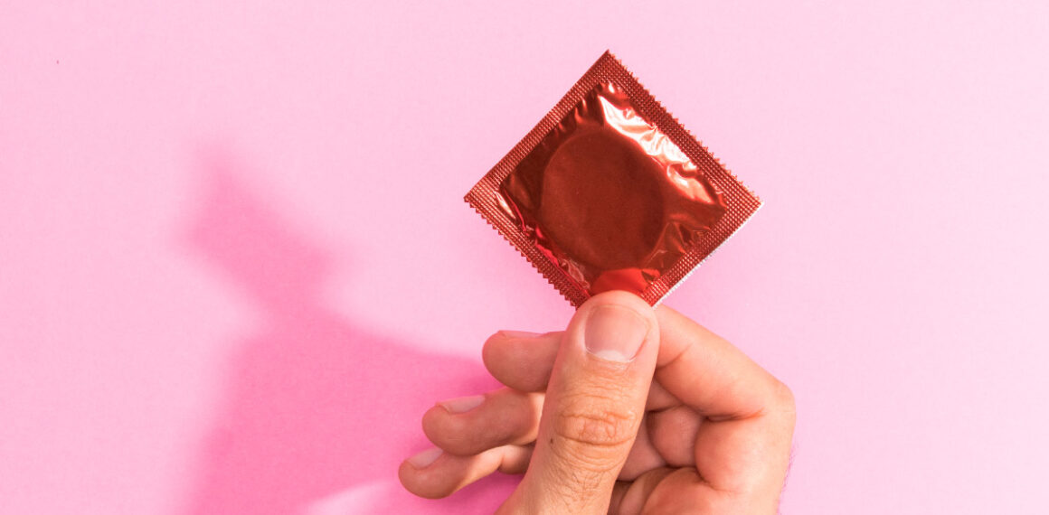 Talla de condones: Guía de como saber cual es tu talla perfecta | Blog ...