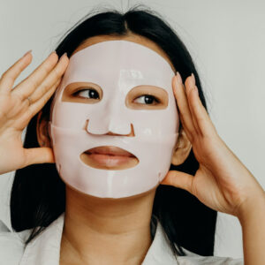 Tipos de rostro de mujer: ¿Cómo saber cuál es el tuyo? | Blog Druni