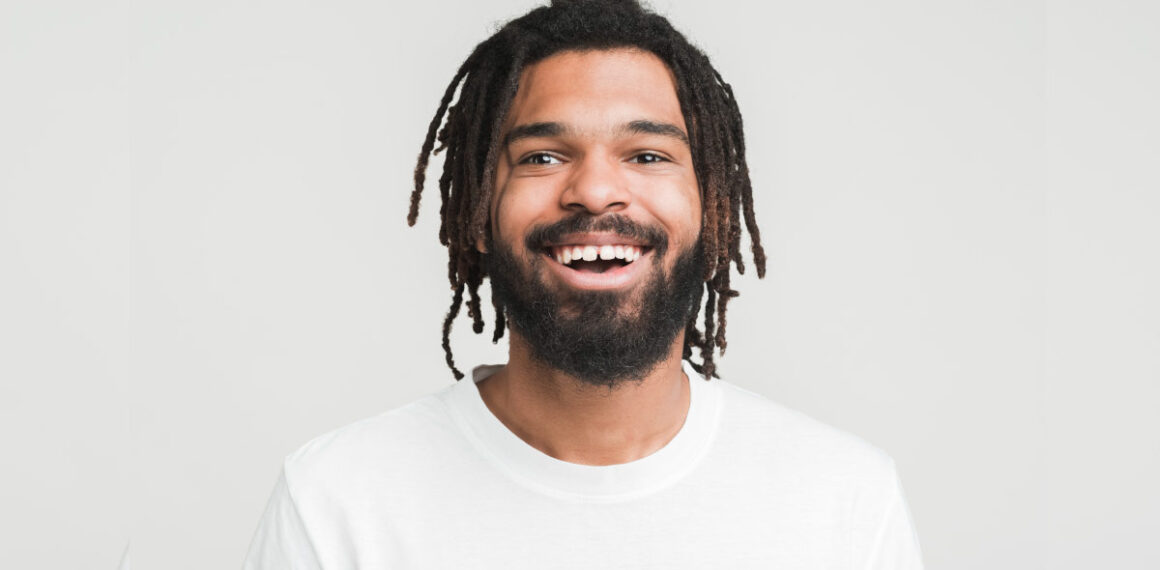 Rastas en el pelo: cómo se hacen | Blog Druni