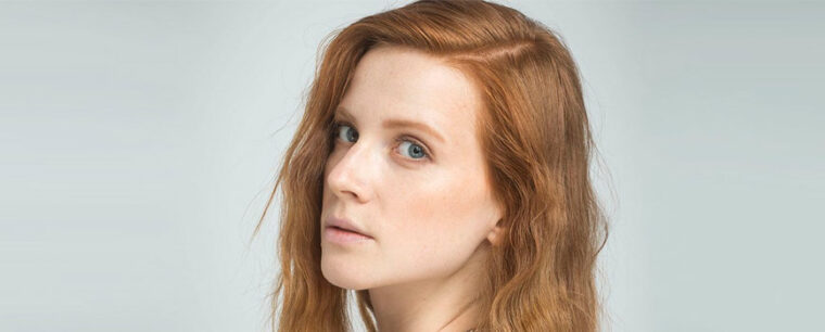 Mejores consejos para aplicar tinte cobrizo | Blog Druni