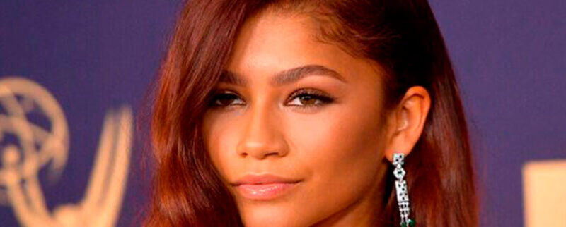 Mejores consejos para aplicar tinte cobrizo | Blog Druni