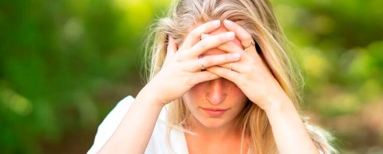 Astenia primaveral: guía completa para entenderla y superarla | Blog Druni
