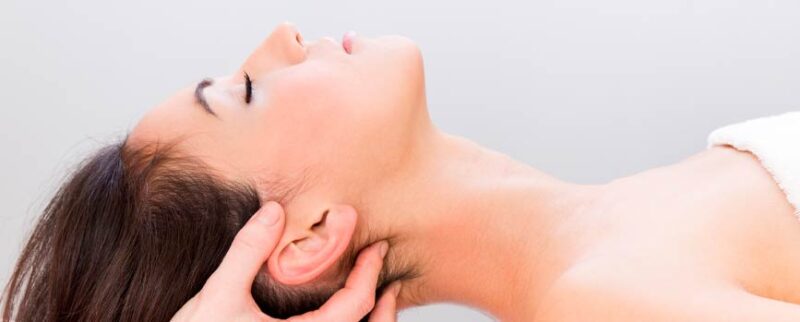 Acupresión: ¿qué es y qué beneficios ofrece? | Blog Druni