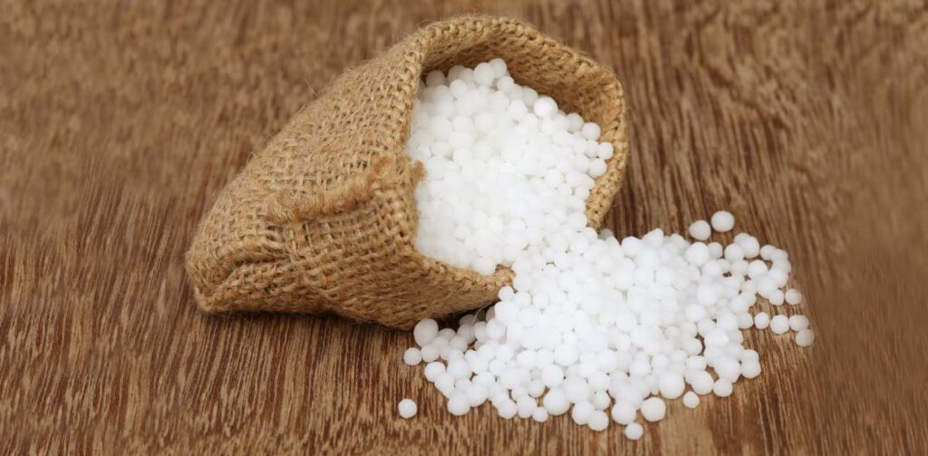 Urea: ¿qué es y para qué sirve? | Blog Druni