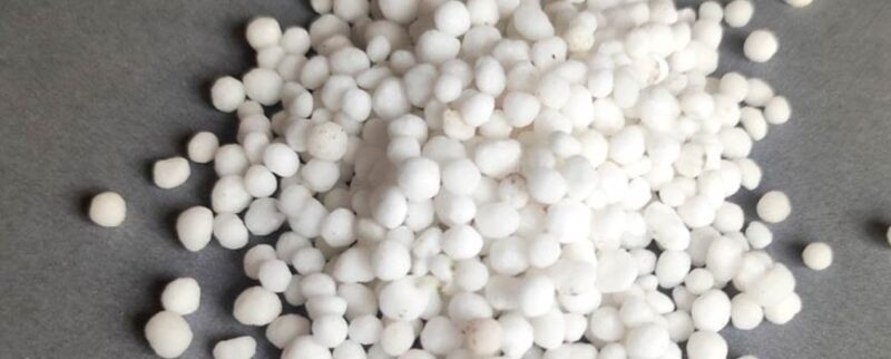 Urea: ¿qué es y para qué sirve? | Blog Druni