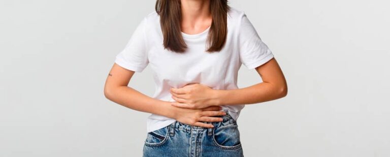 Cistitis: qué es, síntomas y tratamiento | Blog Druni