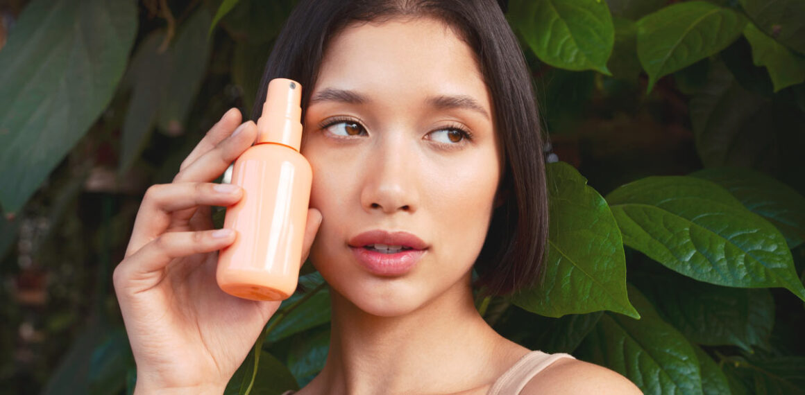 Bronceado caña de azúcar: ¿Qué es? ¿Cómo se hace? ¿Es rápido? | Blog Druni