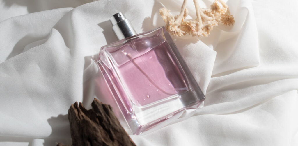 ¿Cómo saber si un perfume es original? | Blog Druni