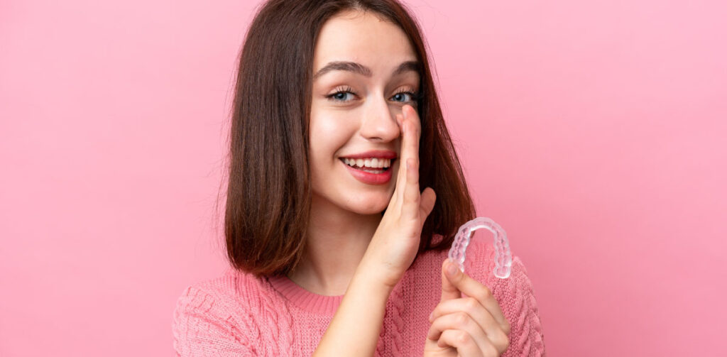 ¿Qué son los uñeros? ¿Cómo curarlos correctamente? Te lo contamos ...