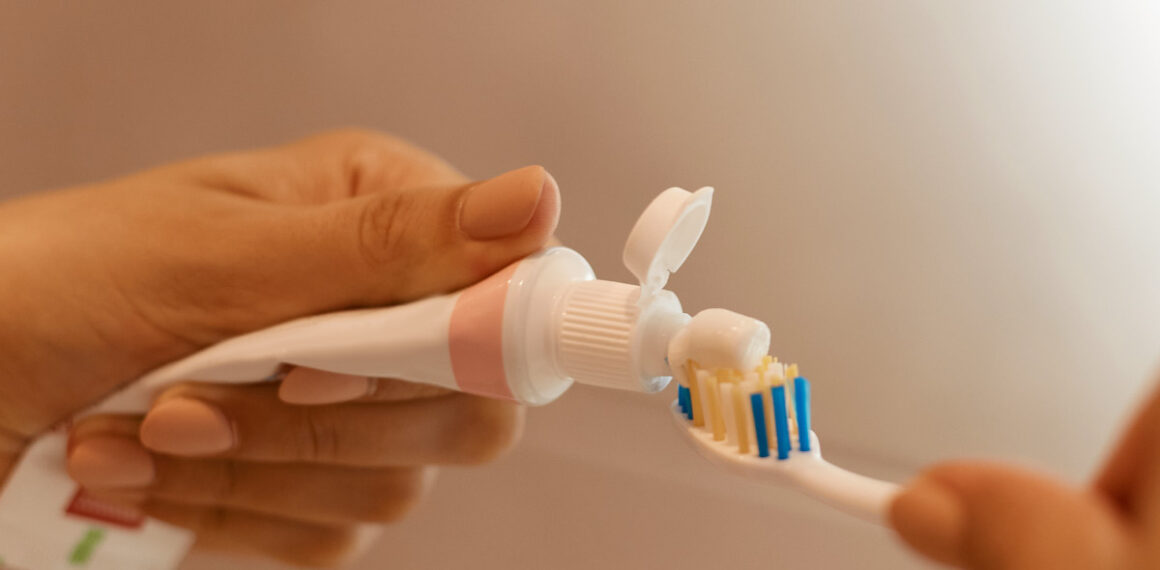 Fluoruro en pastas dentales: mitos y verdades | Blog Druni