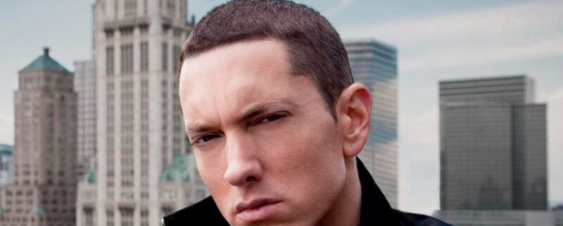 Corte Caesar moderno: el clásico renovado que está de vuelta | Blog Druni