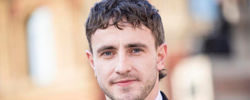 Corte Caesar moderno: el clásico renovado que está de vuelta | Blog Druni